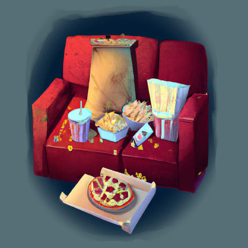 Listen to Podcast on a Couch podcast | Deezer
