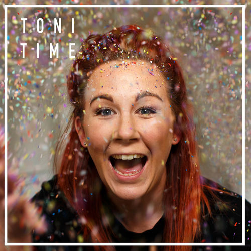Listen to Toni Time // Wedding Planning Podcast podcast | Deezer