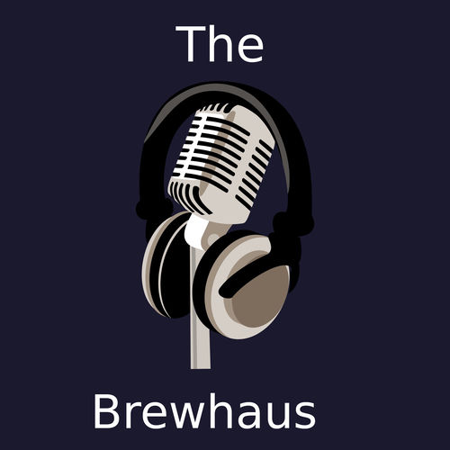 Listen to Brewhaus Podcast, The Technology, Programming, and ...