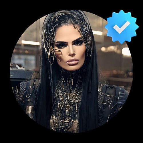 Listen to Mônica Müller podcast | Deezer