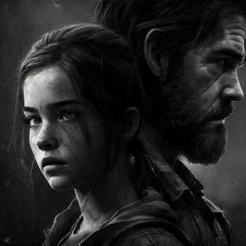 Listen to THE LAST OF US EXPLAINED podcast | Deezer
