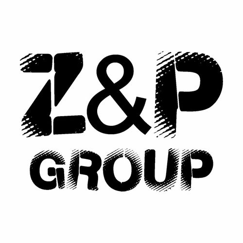 Listen to ПРАКТИЧНА СТРІЛЬБА ZP GROUP podcast | Deezer