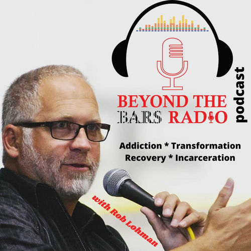 Listen to Beyond the Bars podcast | Deezer