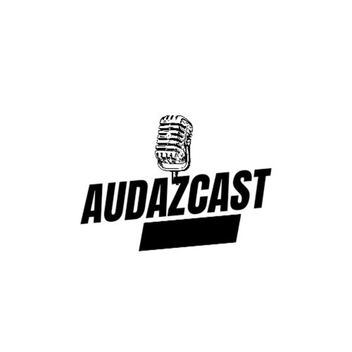 Podcast Audaz Cast | Ouvir na Deezer