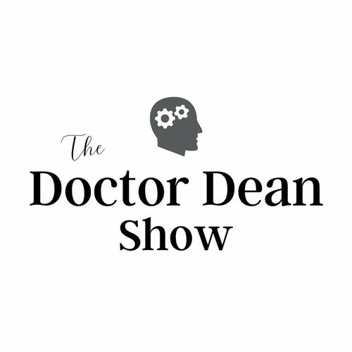 Listen to The Doctor Dean Show podcast | Deezer