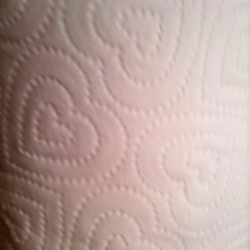 Listen to The Kitchen Roll Effect podcast | Deezer