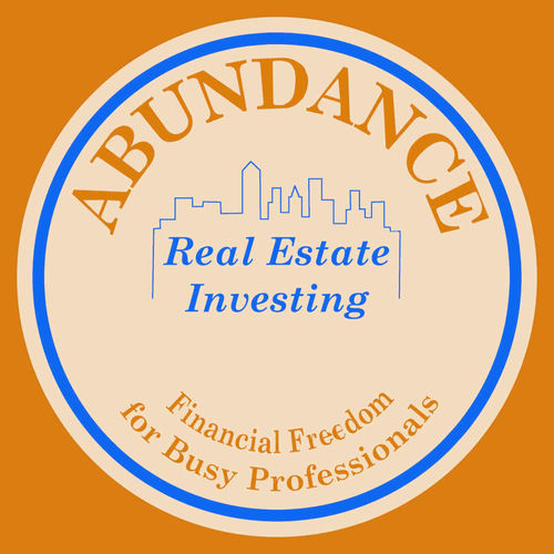 Escucha el podcast Real Estate Investing Abundance | Deezer