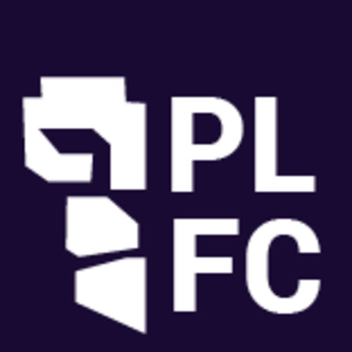 Listen to PLFC Podcast podcast | Deezer