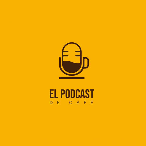 Listen to El podcast de café podcast | Deezer