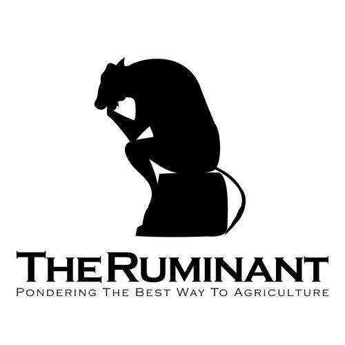 Listen to The Ruminant: Audio Candy for Farmers, Gardeners and Food ...