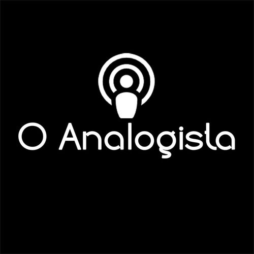 Listen to O Analogista podcast | Deezer