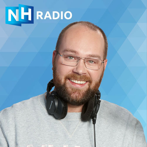 Listen to Hi-Ha-Hilarius! podcast | Deezer