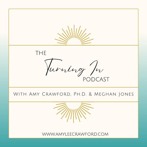 Listen to TURNING IN podcast | Deezer