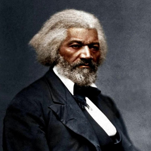 Listen to Black Conservative Talk Radio Show podcast | Deezer