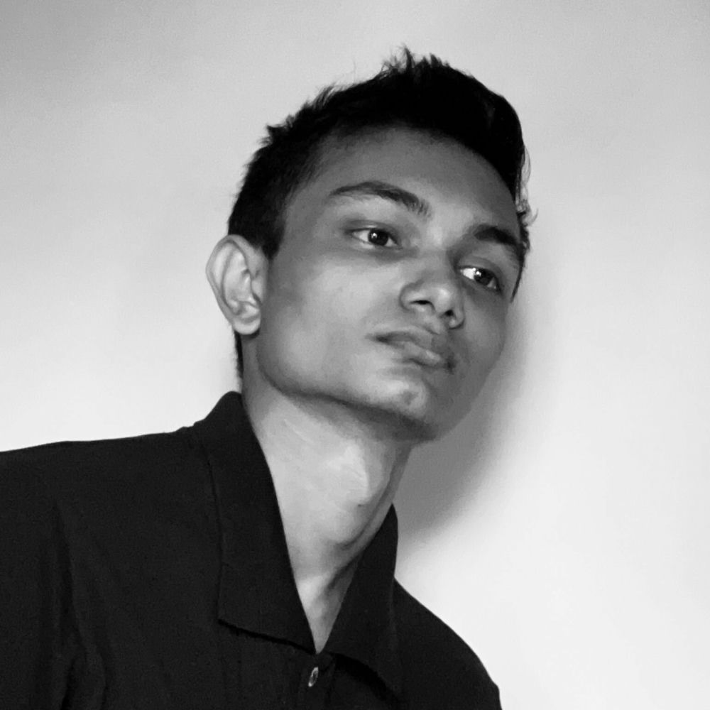 Wiz Khalifa Afro Nappy