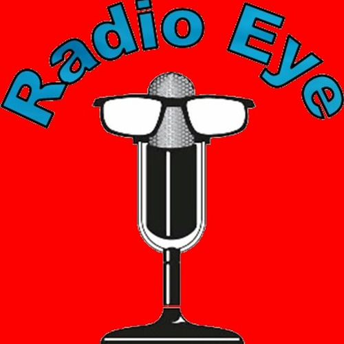 Listen to Radio Eye Program Guide podcast | Deezer