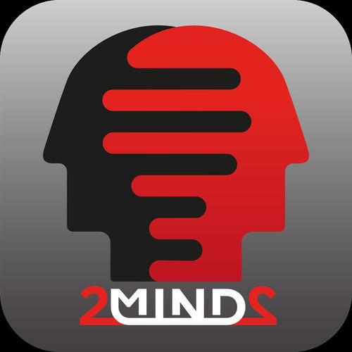 Listen to 2Minds podcast | Deezer
