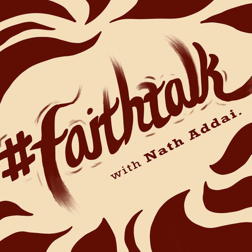 Listen to #Faithtalk podcast | Deezer