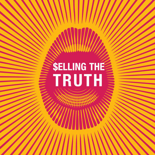 Listen to $elling the Truth podcast | Deezer