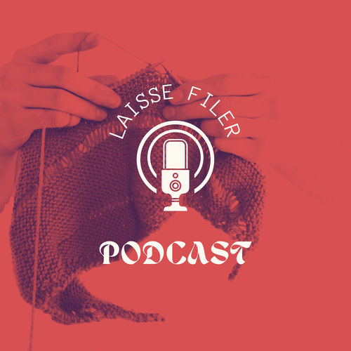Listen to Laisse Filer podcast | Deezer