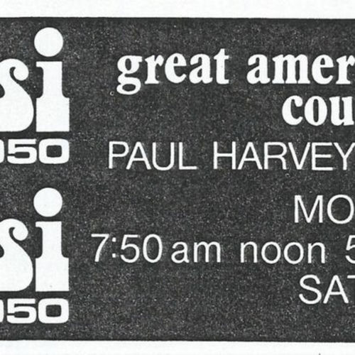 Listen to KRSI - Minnesota's Dollar Bin Country Music Radio Podcast ...