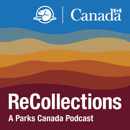 Listen to ReCollections podcast | Deezer