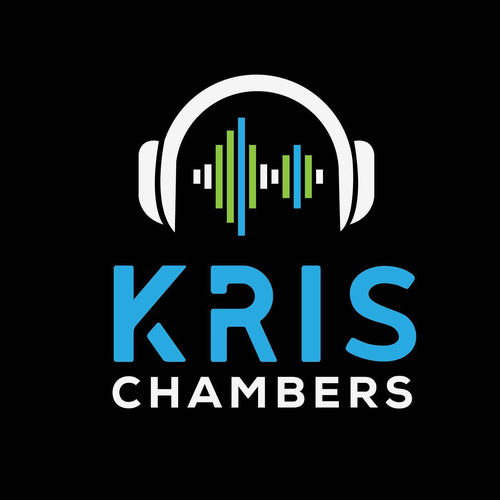 Escucha el podcast Kris Chambers | Deezer