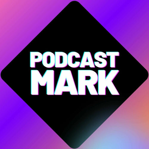 Listen to Podcast Mark podcast | Deezer