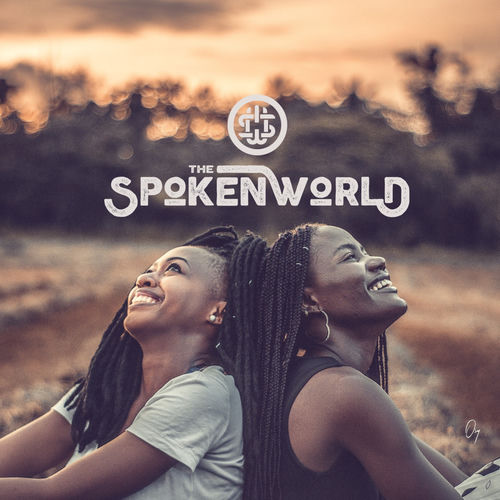 Escucha el podcast The Spoken World Podcast | Deezer