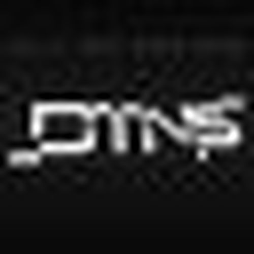 Listen to Daily Tech News Show podcast | Deezer