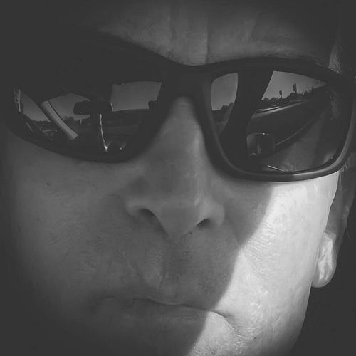 Listen to Larry Gerst Thoughts podcast | Deezer