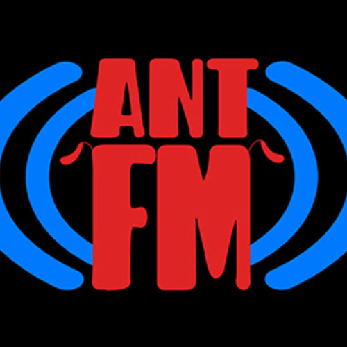 Listen to Ant-Fm podcast | Deezer