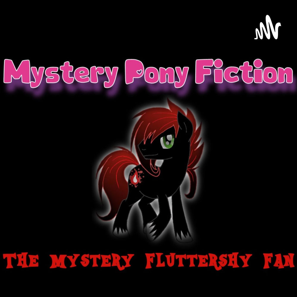 Mlp Hoof Beat Private Lesson