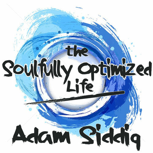 Listen to The Soulfully Optimized Life podcast | Deezer