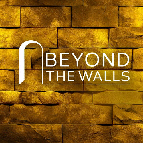 Listen to Beyond the Walls with Jeremy Thomas podcast | Deezer