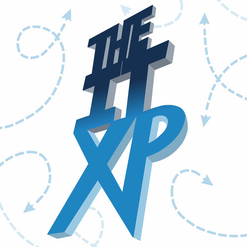 Listen to The IT XP podcast | Deezer