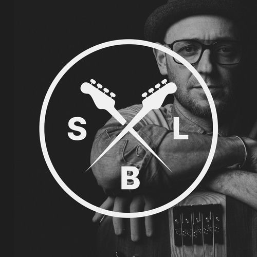 Listen to The Scott's Bass Lessons Podcast podcast | Deezer