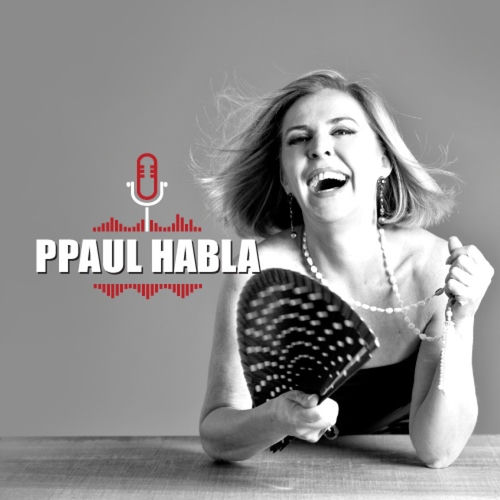 Listen to PPAUL HABLA podcast | Deezer