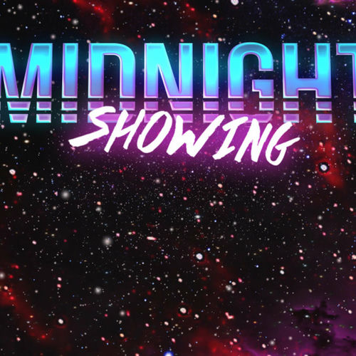 Listen to Midnight Showing podcast | Deezer