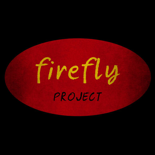 Listen to firefly Project podcast | Deezer