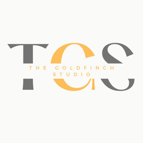 Listen to The Goldfinch Studio podcast | Deezer