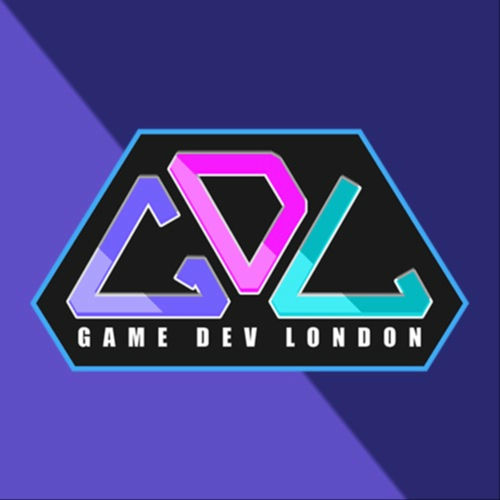 Listen to Game Dev London Podcast podcast | Deezer