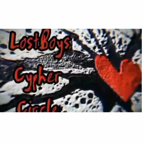 Listen to LOSTBOYS CYPHER CIRCLE podcast | Deezer