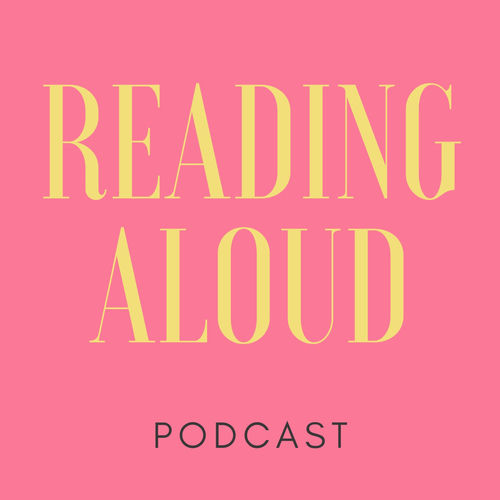 Listen to Reading Aloud podcast | Deezer
