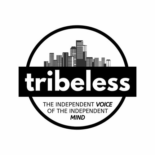 Listen to tribeless podcast | Deezer