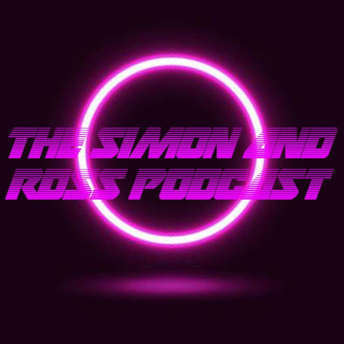 Listen to The Simon and Ross Podcast podcast | Deezer