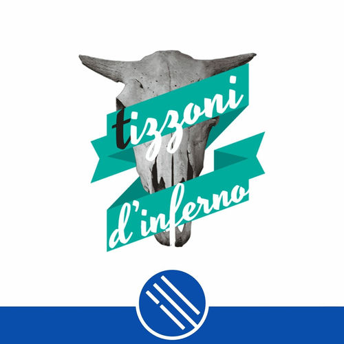 Escucha el podcast Tizzoni d'inferno | Deezer