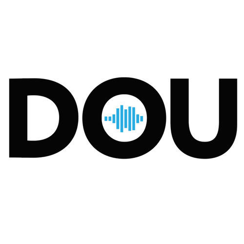 Listen to DOU Podcast podcast | Deezer
