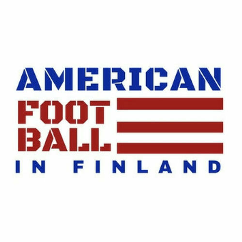 Listen To American Football In Finland Podcast Deezer listen-to-american-football-in-finland-podcast-deezer