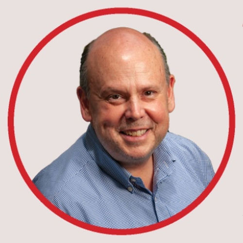 Listen to Empowered Living With Jeff Byrd podcast | Deezer
